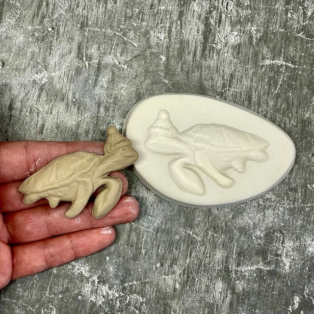 SprigginAwesomeShop - Etsy