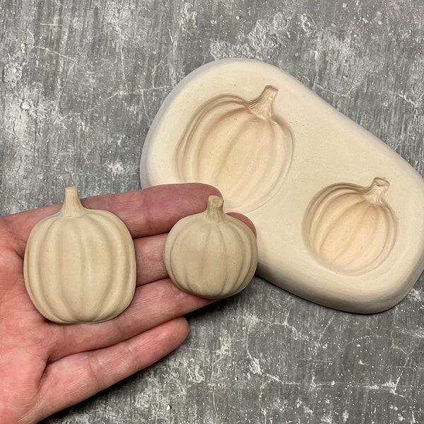 Halloween Ceramic Molds - Etsy