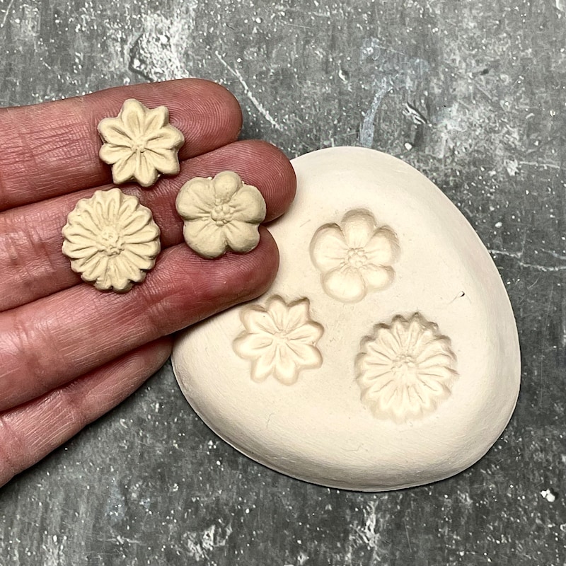 SprigginAwesomeShop - Etsy