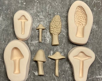 SprigginAwesomeShop - Etsy