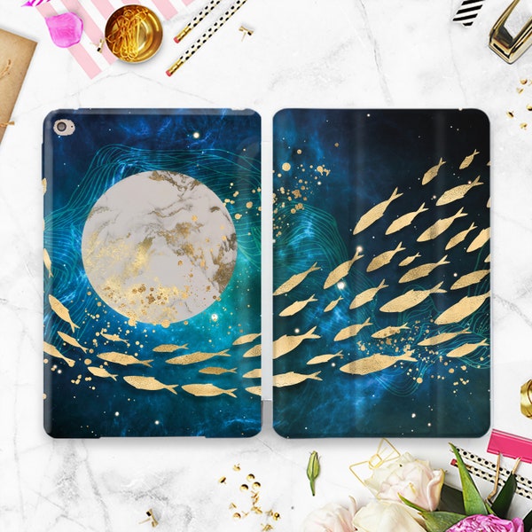 iPad Mini Hard Case - Etsy