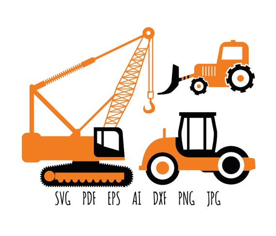 Cute Hedgehog Christmas Mood Vector Files SVG Cut File Digital File Art ...