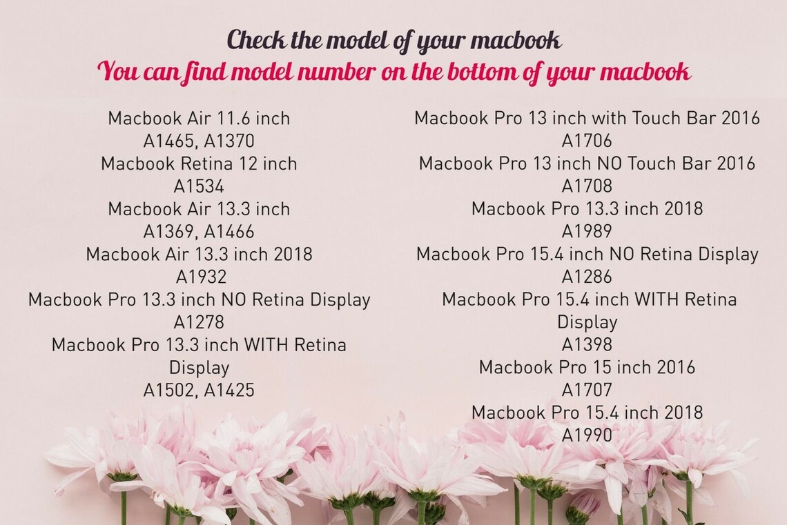 Clear Art Blue Butterfly New Macbook Pro 16 Inch Case Macbook - Etsy