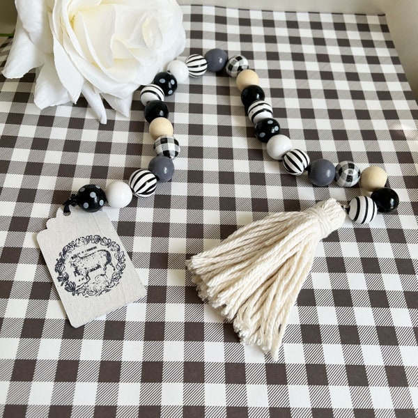 Country Farmhouse - Etsy