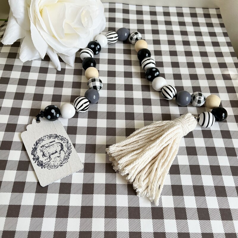 Country Farmhouse - Etsy