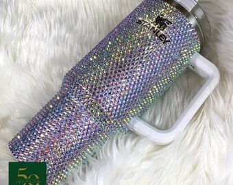 Stanley Cup Custom - Etsy