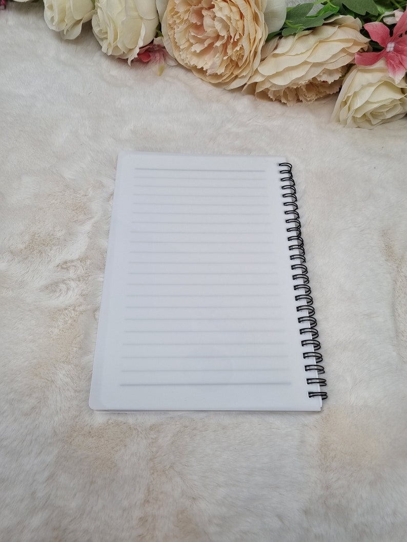 Student Midwife Notebook A4/A5, Midwife Gift, Midwife Notebook - Etsy UK