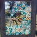 Epoxy Resin Seashell Decor - Etsy
