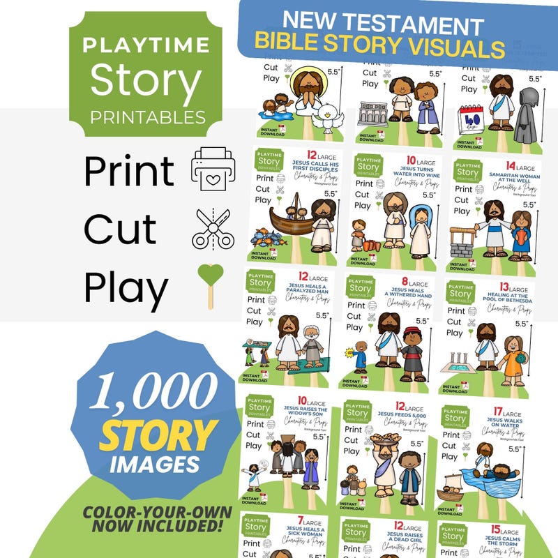 Toy Story Custom Figures - Etsy