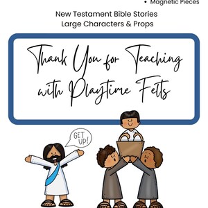 Jesus Raises Widow’s Son | Miracles of Jesus | Story Time, Storytelling ...