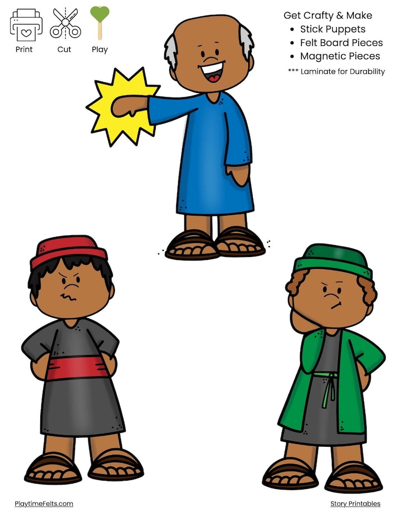 Jesus Heals Withered Hand | New Testament Miracles Jesus | Storytelling ...