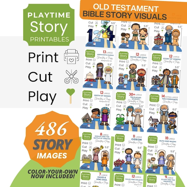 Felt Characters Custom - Etsy