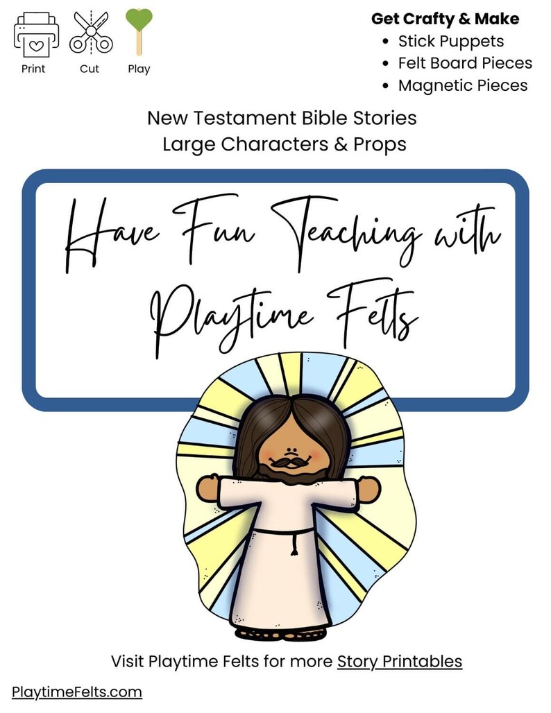 New Testament Bible Characters Resurrection of Jesus Biblical People ...