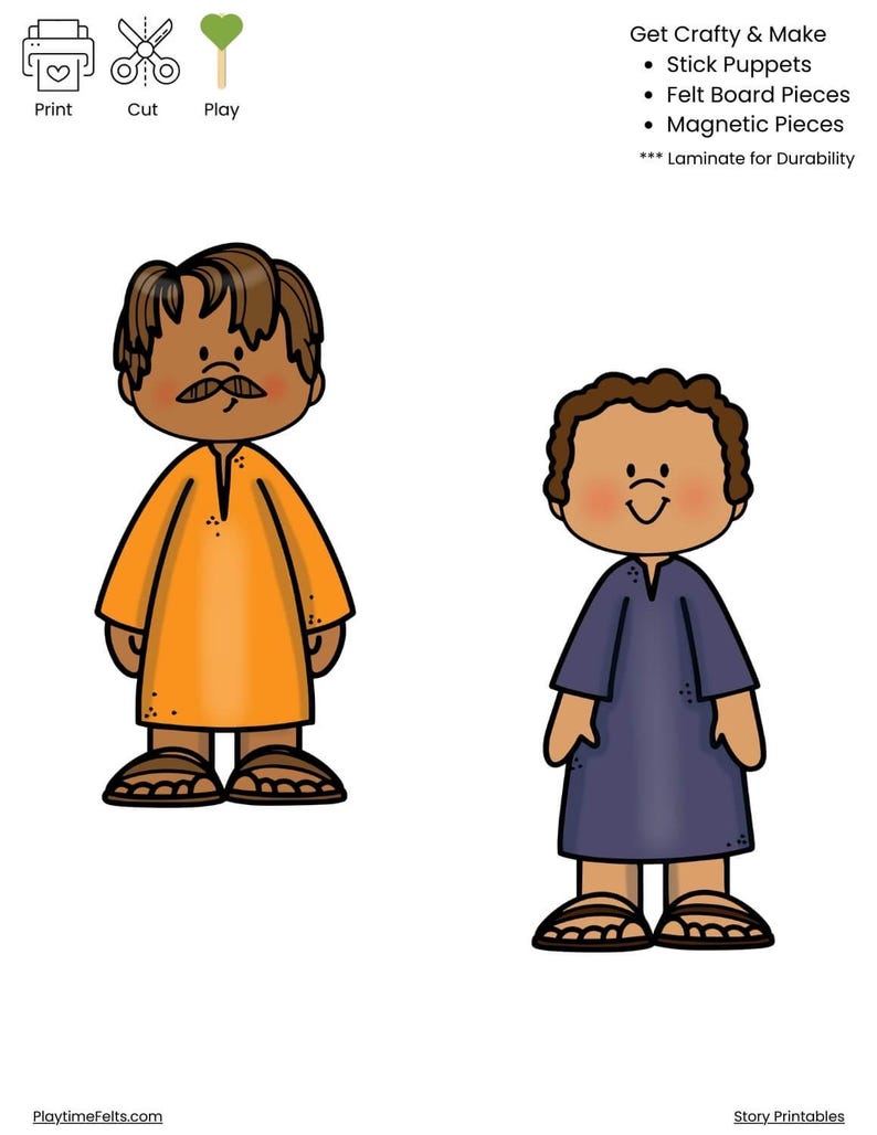 Jesus Heals Paralyzed Man | New Testament Jesus Miracles | Storytelling ...