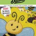 Spring Bugs | Storytime Kids Activities | Felt Board Stories for ...