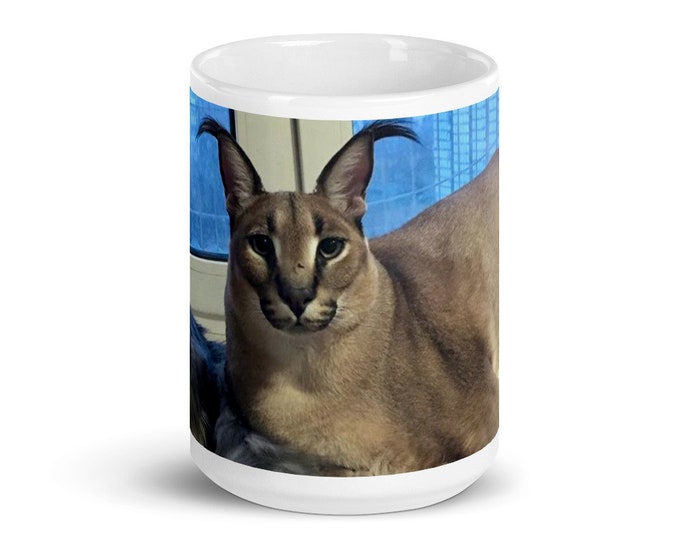 NoveltyMugStore - Etsy UK