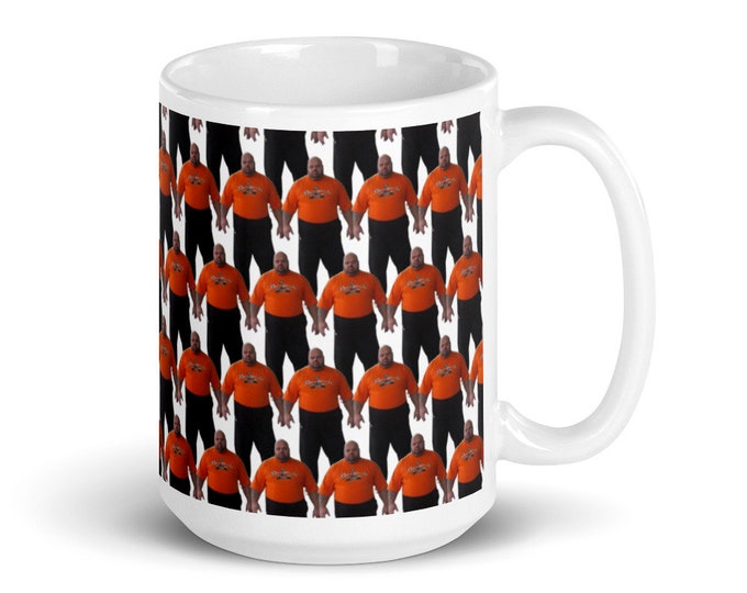NoveltyMugStore - Etsy UK