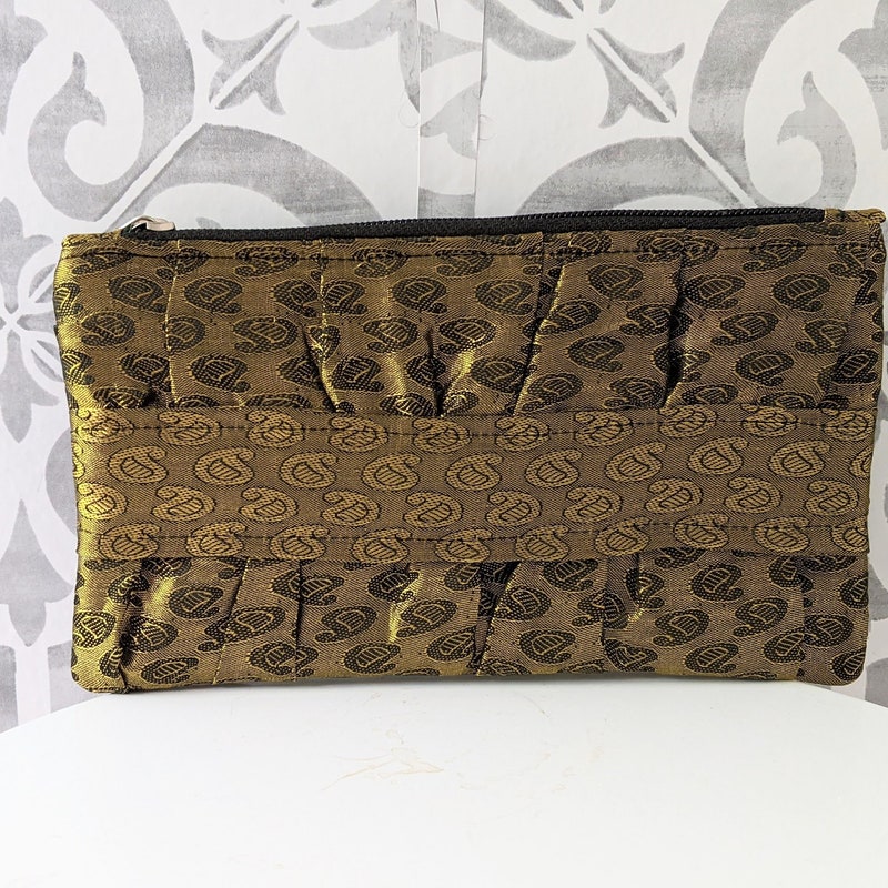 Preppy Clutches - Etsy