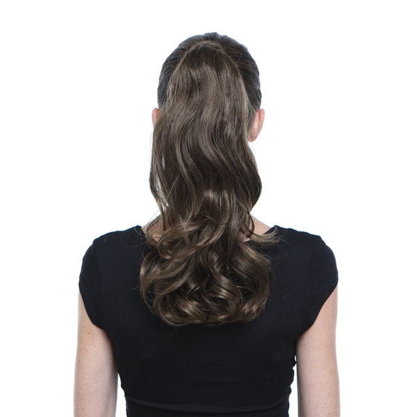 Pony Hair Extensions - Etsy