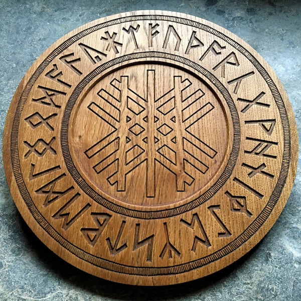 Anglo Saxon - Etsy