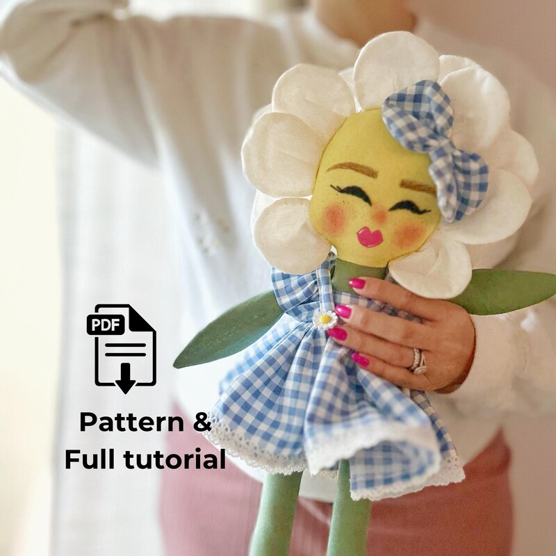 IllusiondollsStore - Etsy