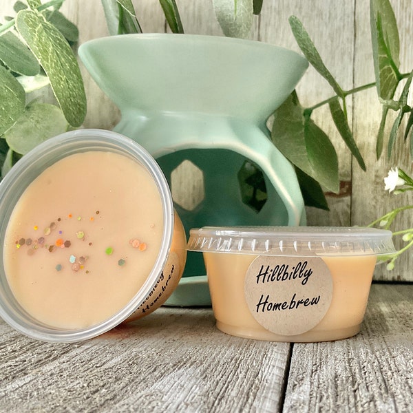 Homebrew - Etsy