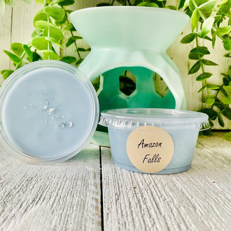 Falls Selling - Etsy