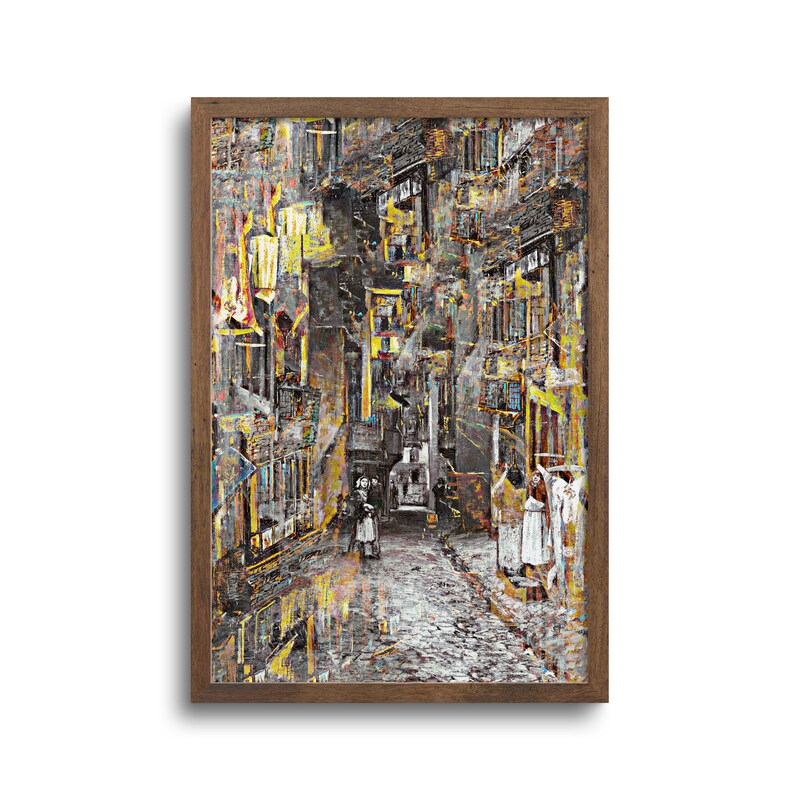 16x18 Frame - Etsy
