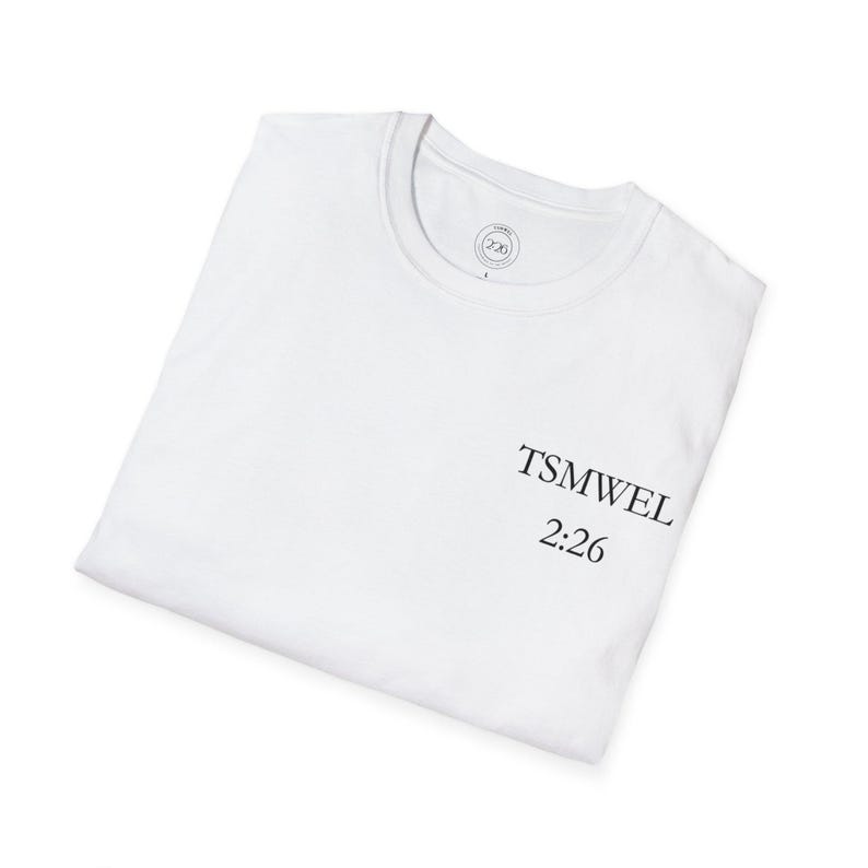 TSMWEL / "the Smallest Man Whoever Lived" by Taylor Swift Plain White ...