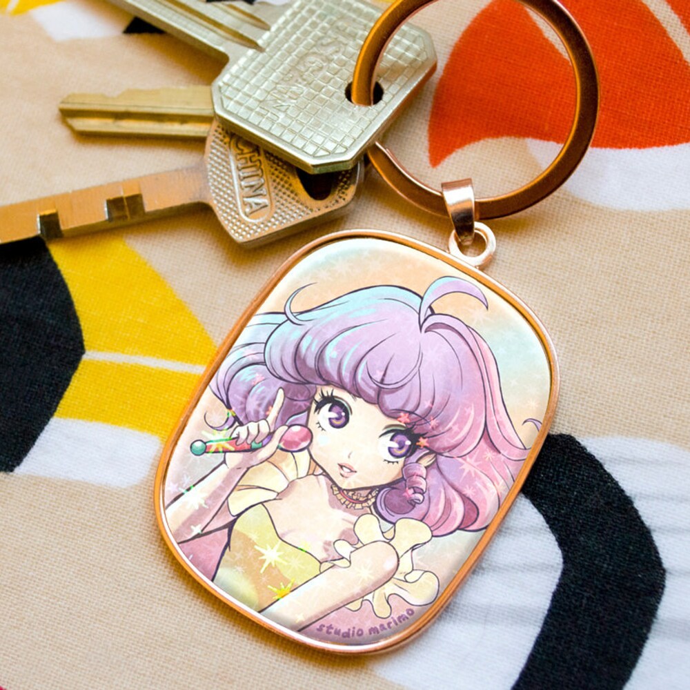 studiomarimoshop - Etsy