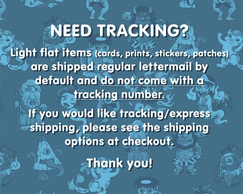 Moogle Vinyl Sticker - Etsy