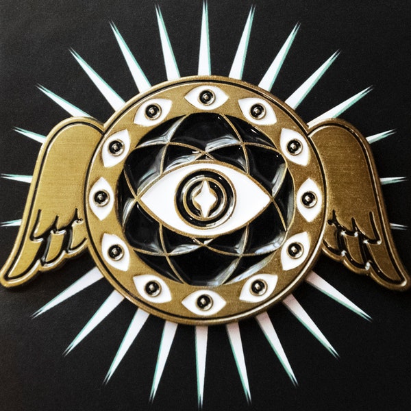 Biblical Angel - Etsy