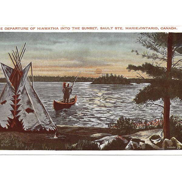 Native American Valentine - Etsy