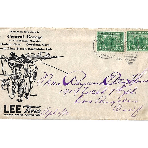 Panama Pacific - Etsy