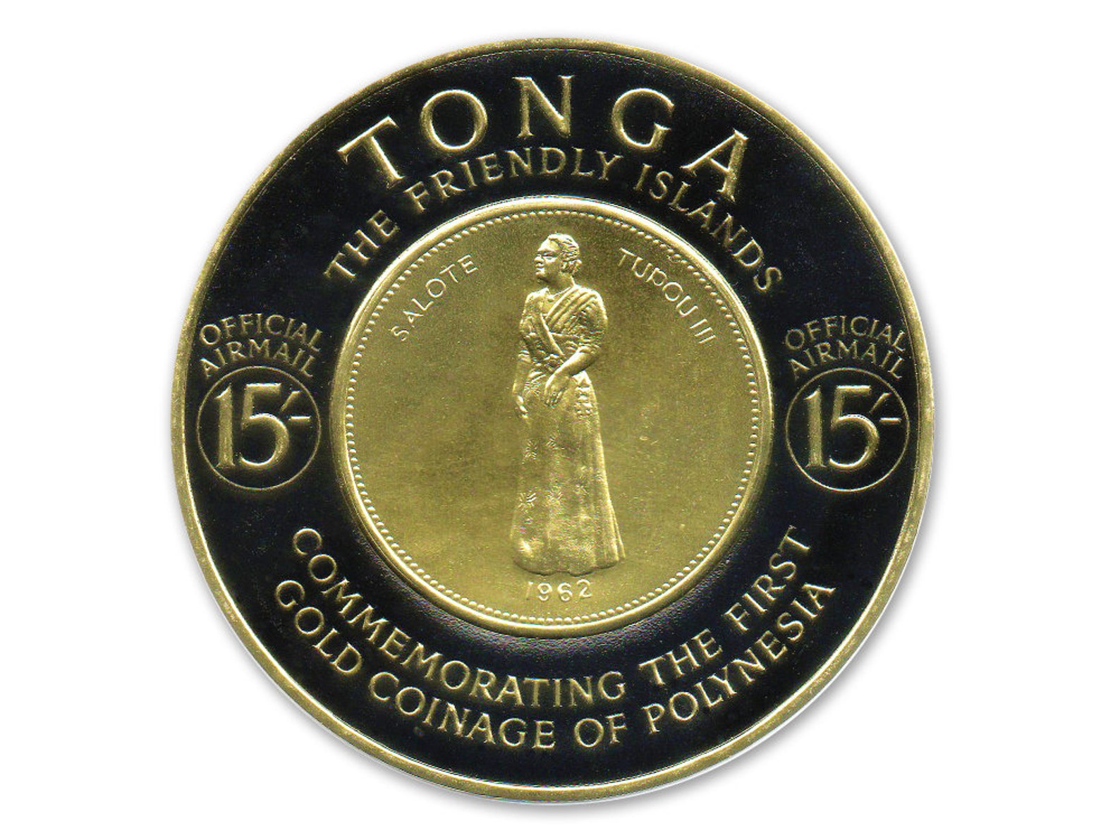 Tonga Foil Stamps, Unusual Postage, Polynesia, South Pacific, Postage ...