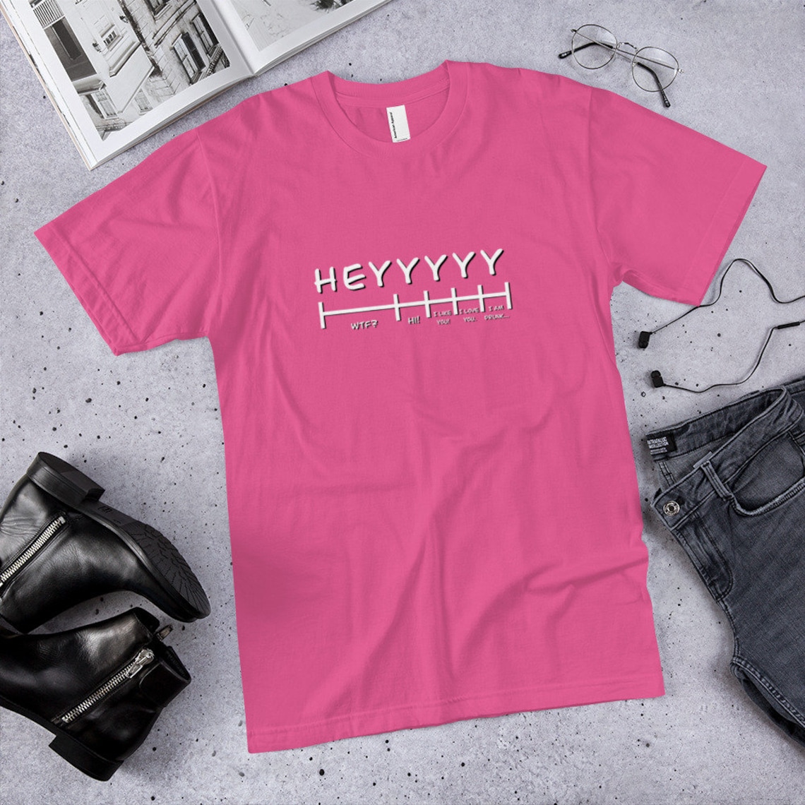 Heyyyyy One Word With Many Meanings Etsy heyyyyy-one-word-with-many-meanings-etsy
