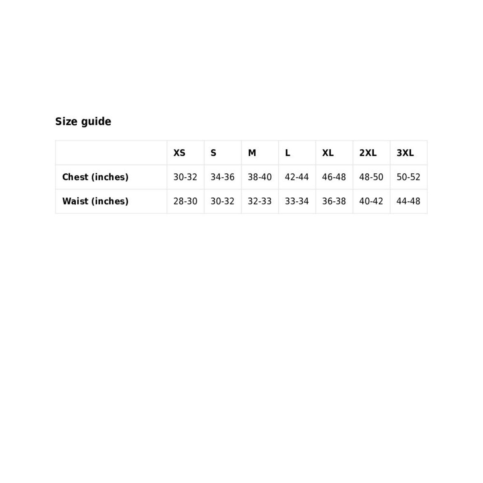 Heyyyyy One word with many meanings | Etsy