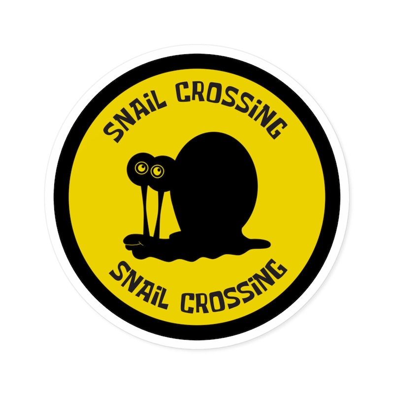 Bikini Bottom Sign - Etsy