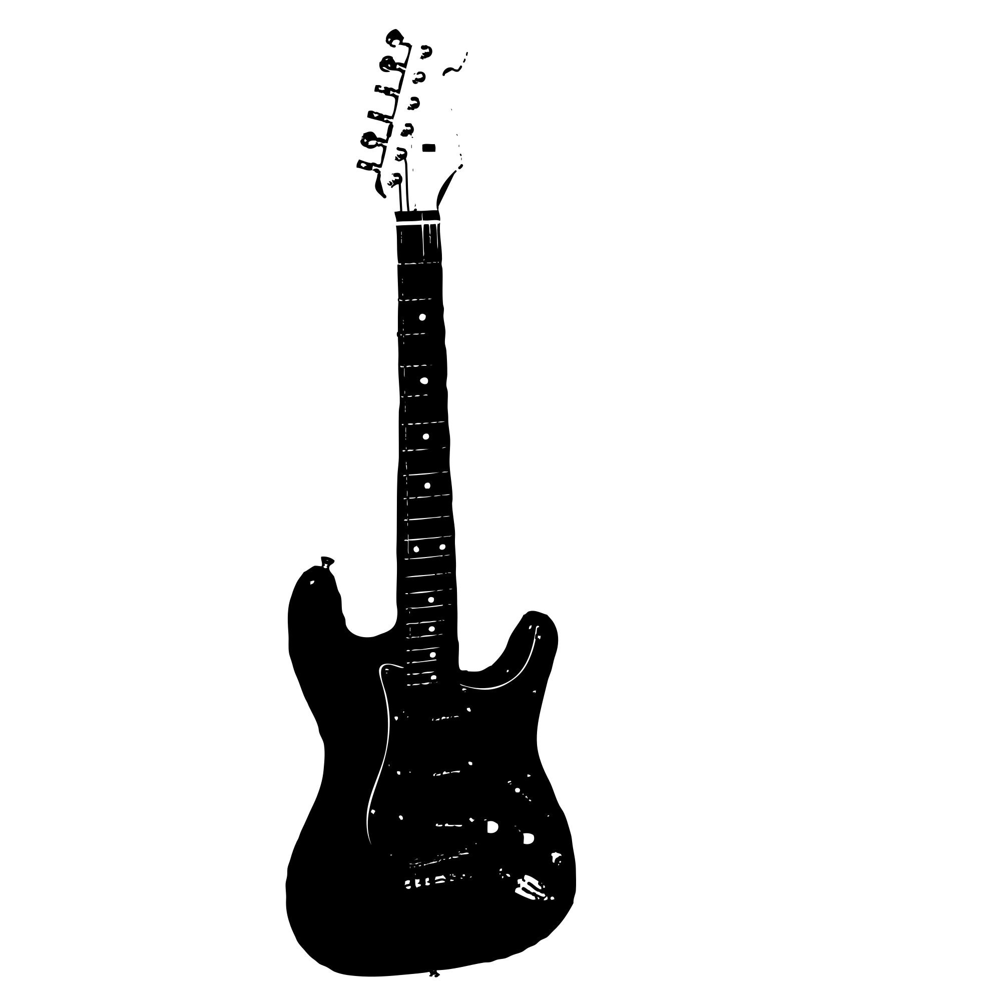 Guitar Svg Dxf Eps Silhouette Rld Rdworks Pdf Png AI Files - Etsy UK Guitar Svg Dxf Eps Silhouette Rld Rdworks Pdf Png AI Files - Etsy UK
