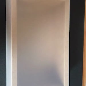 Translucent Black/kraft Thick Durable Boxes -bakery Supplies /carrier ...