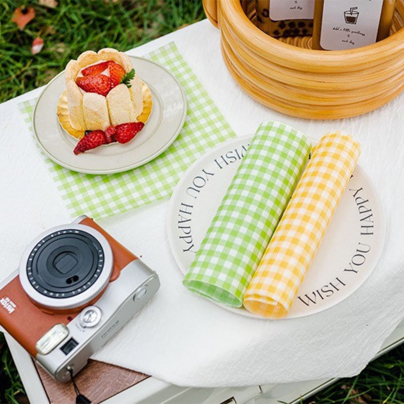 Food Safe Paper - Etsy