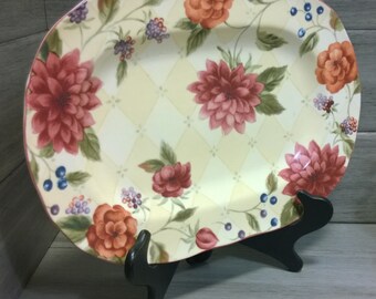 Noble Excellence - Etsy