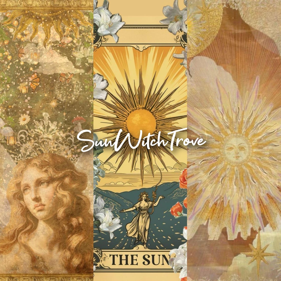 A Letter From Prince Stolas Channeled Psychic Reading - Etsy