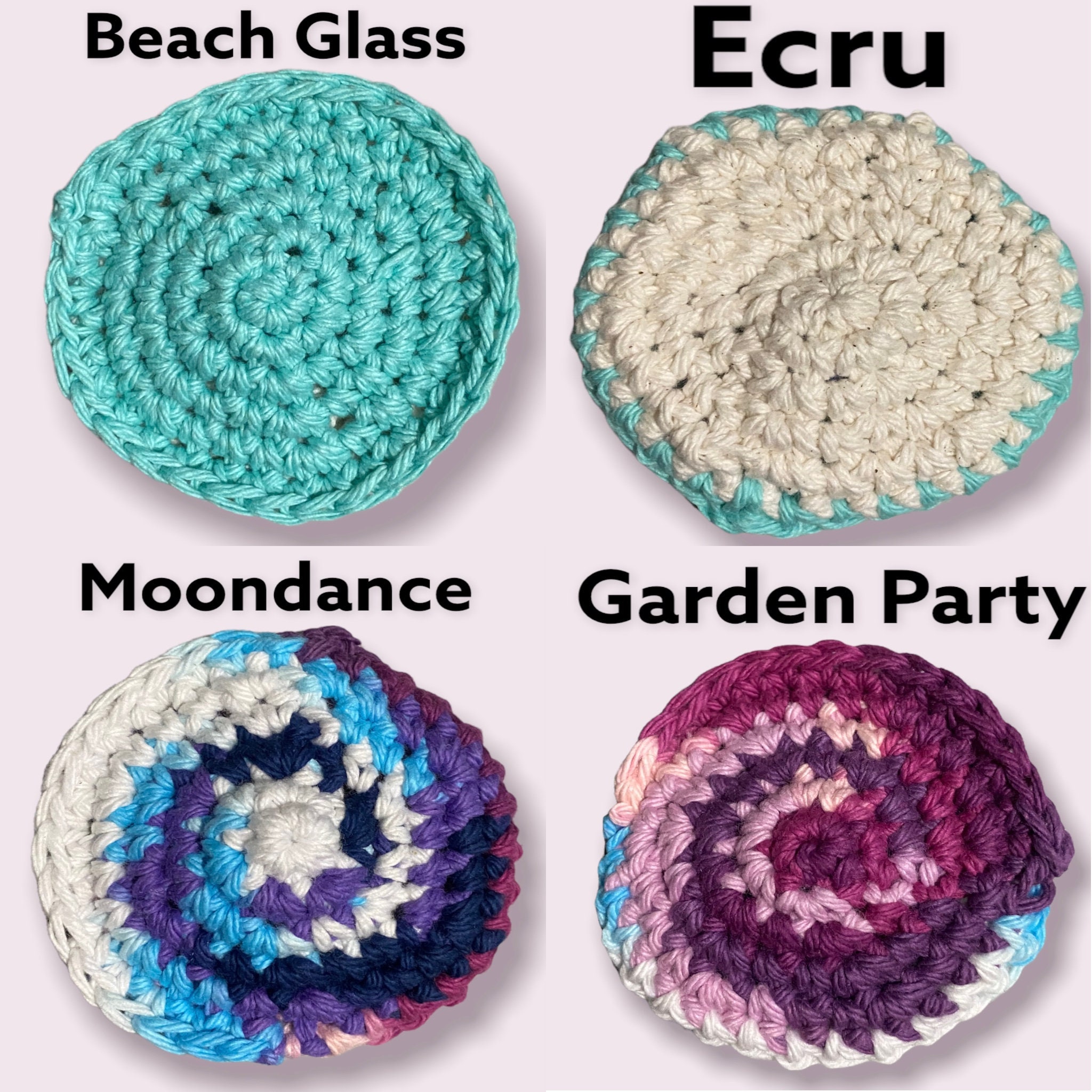 Marble Fidget/fidget Toy/ Anxiety Fidget/cotton Fidget - Etsy