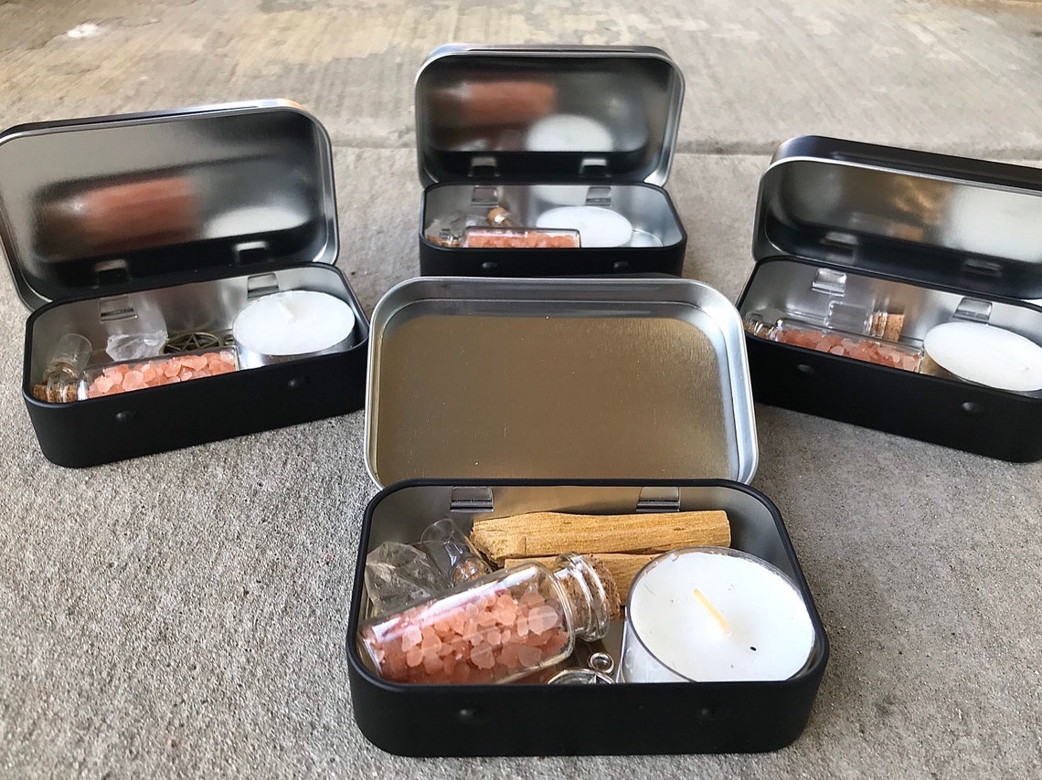 Portable Altar | Etsy