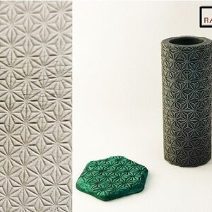 Rolling Pin Textured Rollers Set 1 D&D Terrain | 28mm | 32mm | Dungeons ...