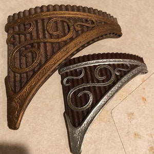 Bead of Force, Life Sized Prop for Dungeons and Dragons, Dnd ...