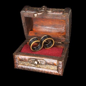 Bead of Force, Life Sized Prop for Dungeons and Dragons, Dnd ...