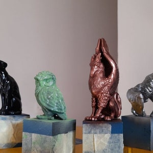 Bead of Force, Life Sized Prop for Dungeons and Dragons, Dnd ...