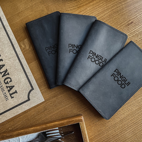 Check Embosser - Etsy